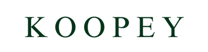 KoopeyClub